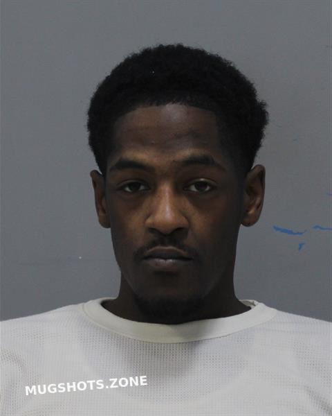 ARTIS TERRANCE LAMAR 10/24/2024 - Riverside Regional Jail Mugshots Zone