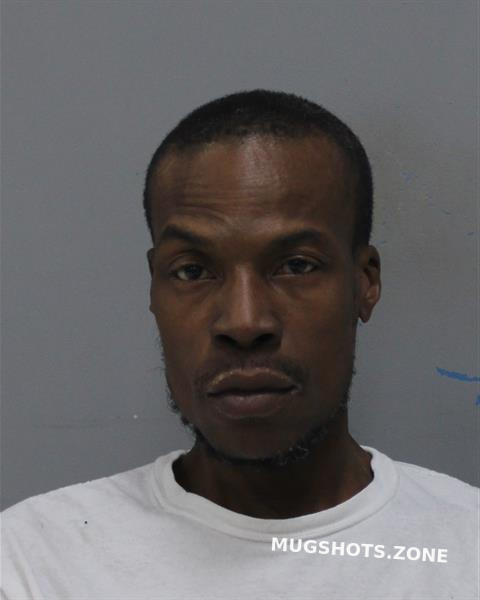 POPE-BEY MICHAEL ANTONIO 10/24/2024 - Riverside Regional Jail Mugshots Zone