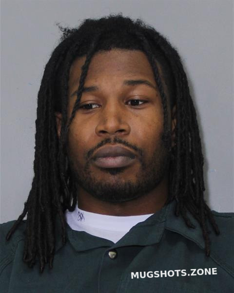 ANDERSON BYRON KEITH 10/26/2024 - Riverside Regional Jail Mugshots Zone