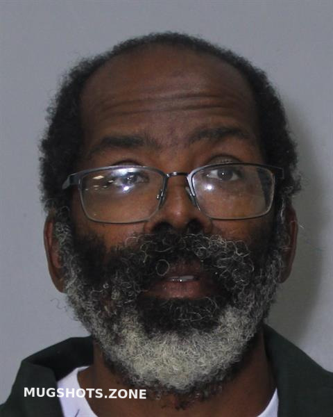 JOHNSON RAYMOND 10/26/2024 - Riverside Regional Jail Mugshots Zone