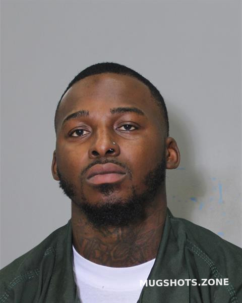 CAMPBELL PATRICK MALCOLM-ROME 10/31/2024 - Riverside Regional Jail ...