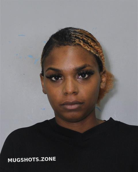 ANDREWS JADE 11/01/2024 - Riverside Regional Jail Mugshots Zone