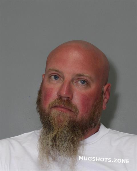 MCCANN HERBERT LEE 11/02/2024 - Riverside Regional Jail Mugshots Zone