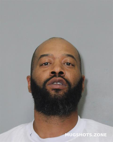 MONTGOMERY KENT MATTHEW 11/02/2024 - Riverside Regional Jail Mugshots Zone