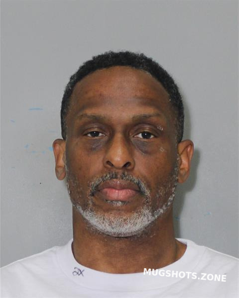 BROWNE SHELDON STEWART 11/02/2024 - Riverside Regional Jail Mugshots Zone