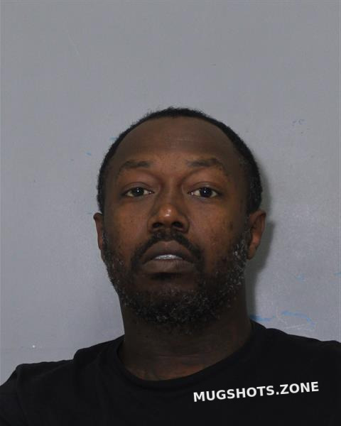 DEAN ANTWON LAMONT 11/04/2024 - Riverside Regional Jail Mugshots Zone