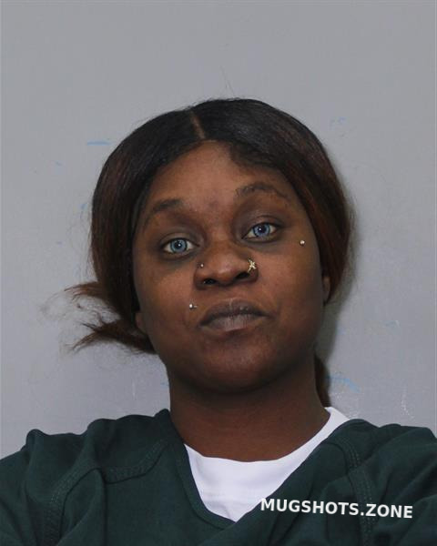 MILLER-WAUGH TRACEY 11/05/2024 - Riverside Regional Jail Mugshots Zone