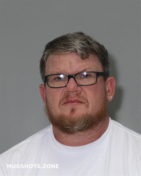 CHESTER JAMES 11/05/2024 - Riverside Regional Jail Mugshots Zone