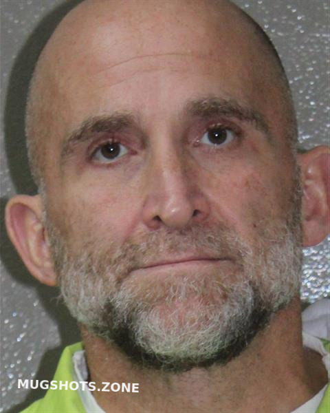 MOTTLEY JASON 11/07/2024 - Riverside Regional Jail Mugshots Zone