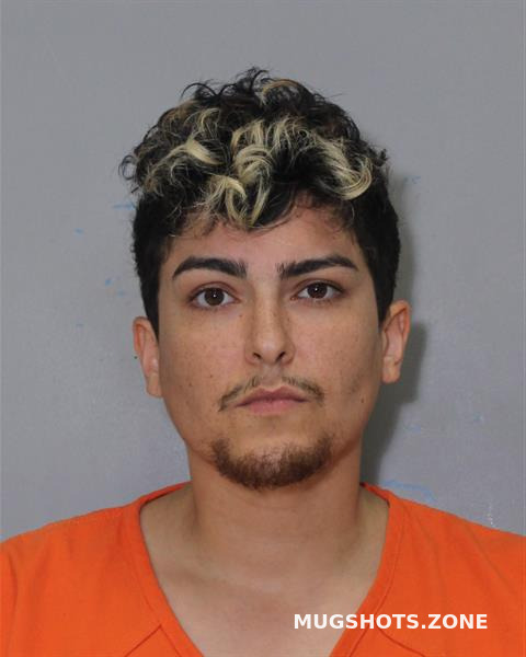 ROCHA AMANDA 11/07/2024 - Riverside Regional Jail Mugshots Zone