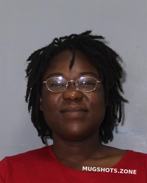MOORE JANAE SHAKIA 11/08/2024 - Riverside Regional Jail Mugshots Zone