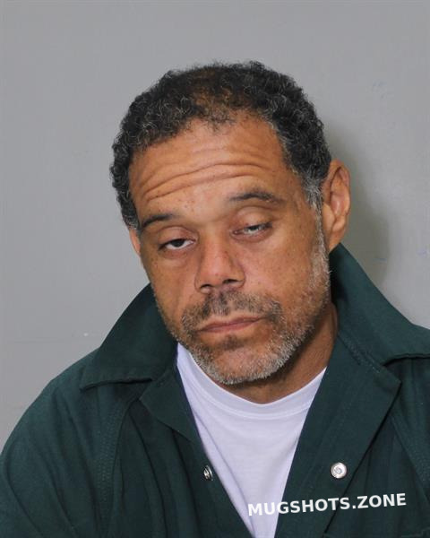 KEITH JAMES R 11/14/2024 - Riverside Regional Jail Mugshots Zone