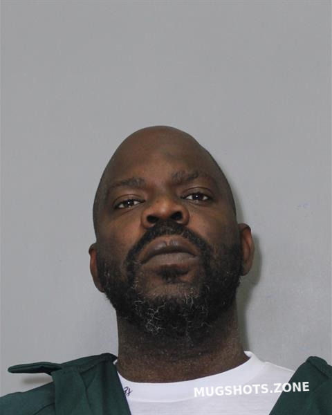 ARMSTEAD GARY LEON 11/14/2024 - Riverside Regional Jail Mugshots Zone