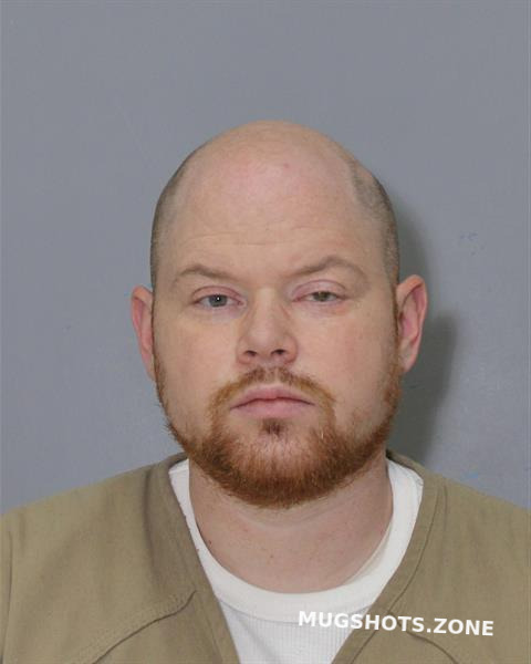 RUGAR DYLAN TODD 11/15/2024 - Riverside Regional Jail Mugshots Zone