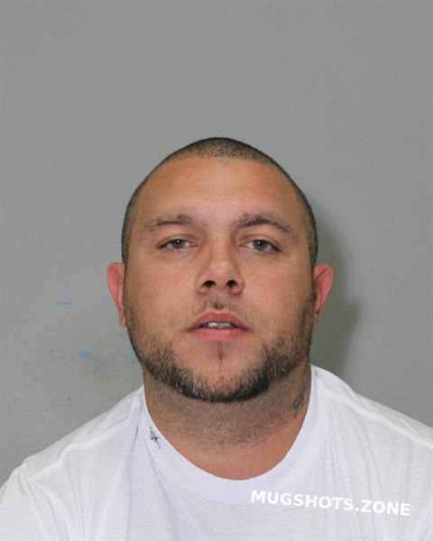 WYATT RYAN LLOYD 11/17/2024 - Riverside Regional Jail Mugshots Zone