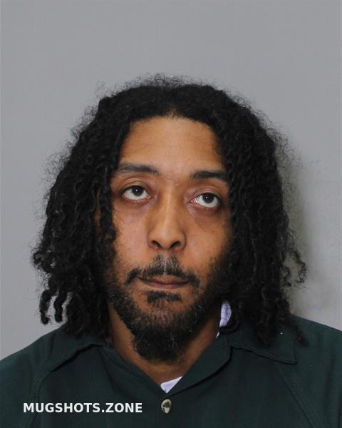 PURDY KYLE JAMAL 11/19/2024 - Riverside Regional Jail Mugshots Zone