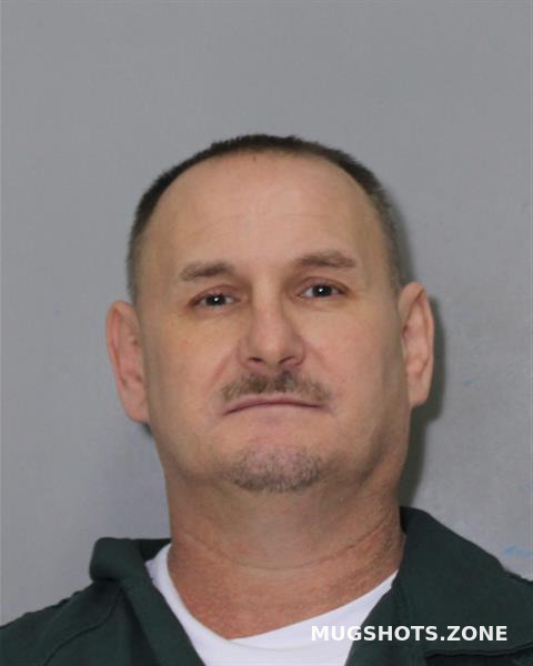 EMORY DONALD MITCHELL 11/19/2024 - Riverside Regional Jail Mugshots Zone EMORY DONALD MITCHELL 11/19/2024 - Riverside Regional Jail Mugshots Zone