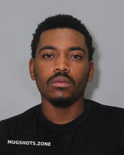 ATKINSON JAMICHAEL 11/19/2024 - Riverside Regional Jail Mugshots Zone