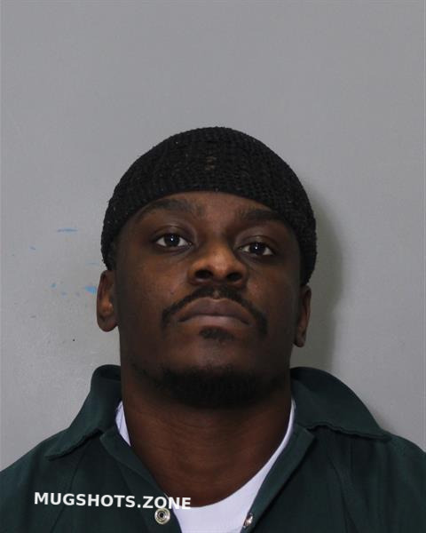 JOHNSON CARL ANTHONY 11/21/2024 - Riverside Regional Jail Mugshots Zone