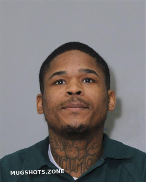 Epps Devon Lee 11 22 2024 Riverside Regional Jail Mugshots Zone