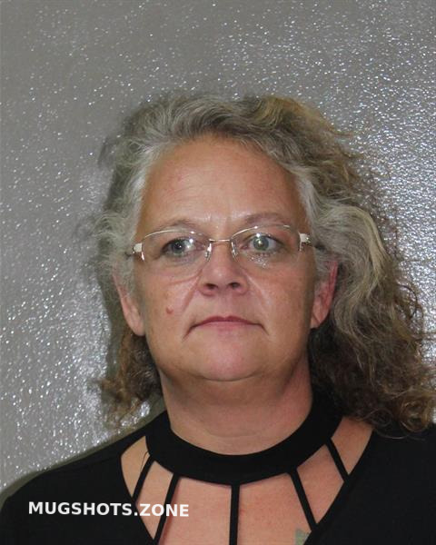 MATTHEWS BRANDY 11/22/2024 - Riverside Regional Jail Mugshots Zone