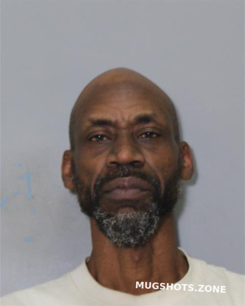 PIERCE JOHN HERMAN 11/22/2024 - Riverside Regional Jail Mugshots Zone