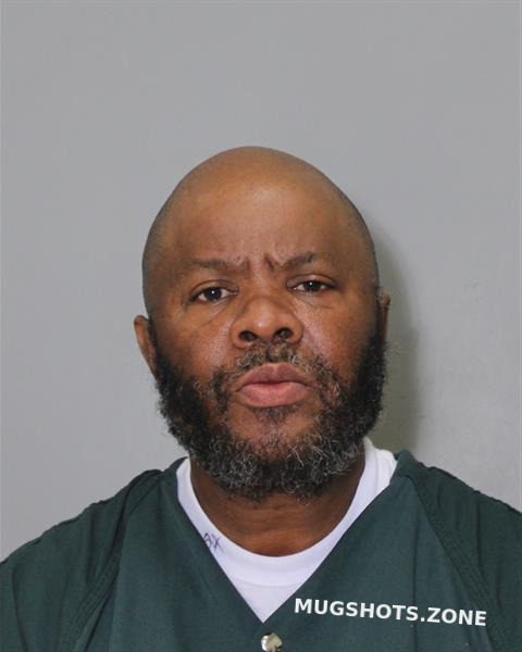 FARROW THOMAS HAMILTON 11/24/2024 - Riverside Regional Jail Mugshots Zone