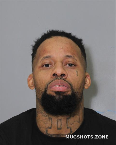 EPPS CLINTON CURTIS 11/25/2024 - Riverside Regional Jail Mugshots Zone