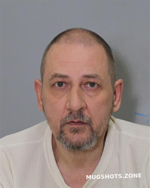 HITCHNER HERBERT SAMUEL 11/25/2024 - Riverside Regional Jail Mugshots Zone