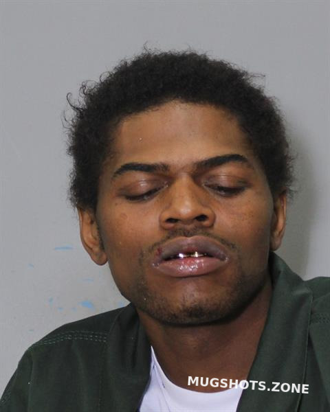 WILLIAMS MALIK JAMAL 11/25/2024 - Riverside Regional Jail Mugshots Zone