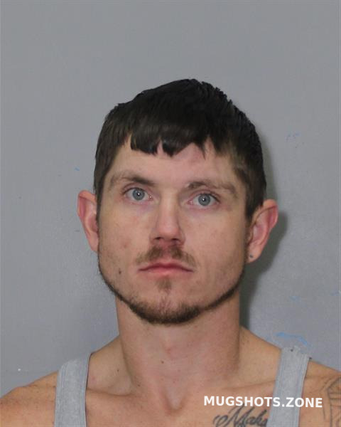 BOWMAN RODNEY DEAN 11/25/2024 - Riverside Regional Jail Mugshots Zone