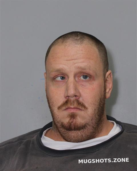 CLARK STEVEN RAY 11/26/2024 - Riverside Regional Jail Mugshots Zone