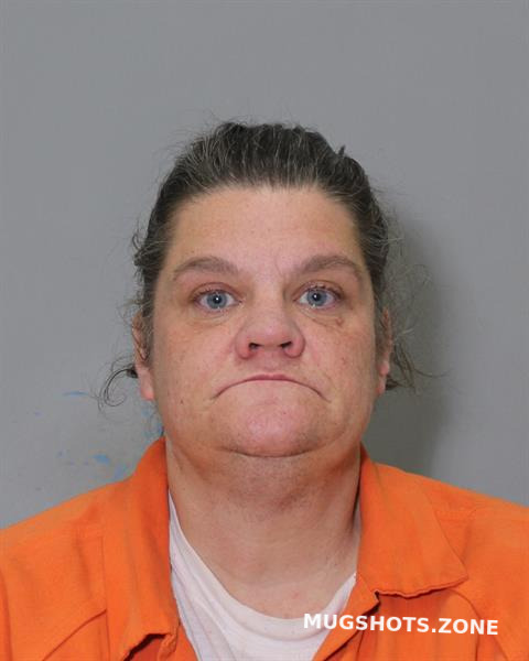 PAINTER CHASSIDY DAWN 12/01/2024 - Riverside Regional Jail Mugshots Zone