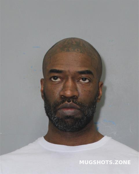 MILES CLAUDE 12/02/2024 - Riverside Regional Jail Mugshots Zone