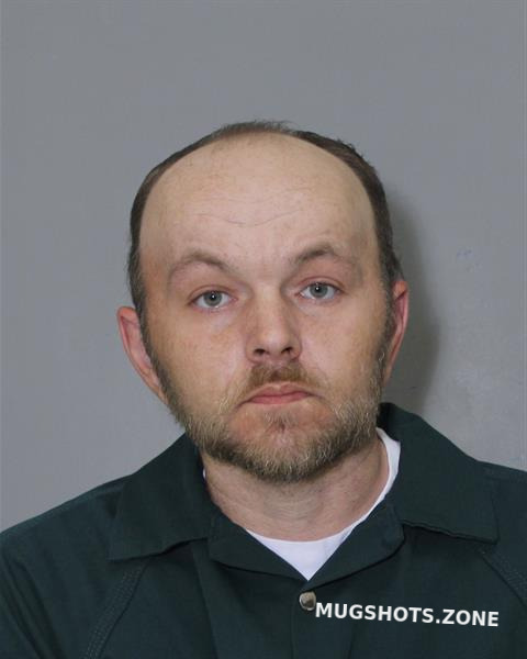 ELMORE RAYMOND KIRK 12/02/2024 - Riverside Regional Jail Mugshots Zone