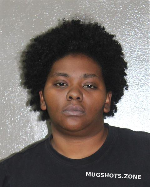 APPERSON TIFFANY NICOLE 12/06/2024 - Riverside Regional Jail Mugshots Zone
