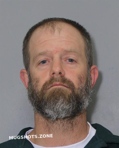 AMES STEVEN RAY 12/07/2024 - Riverside Regional Jail Mugshots Zone