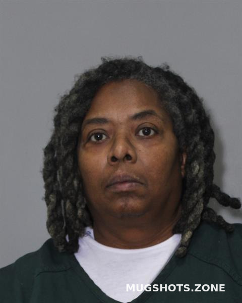 SHELTON WANDA MONIQUE 12/07/2024 - Riverside Regional Jail Mugshots Zone