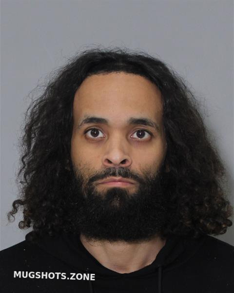 VANN LLOYD TRAVIS 12/10/2024 - Riverside Regional Jail Mugshots Zone