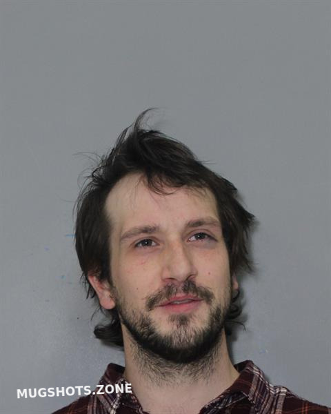 WILKINSON BRANDON LEWIS 12/12/2024 - Riverside Regional Jail Mugshots Zone