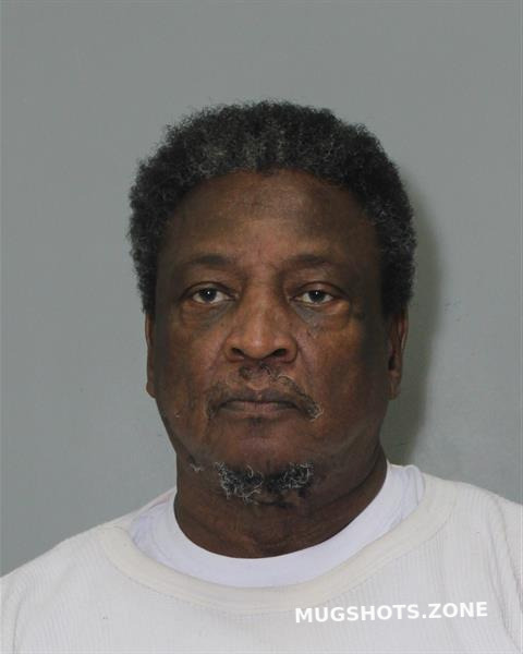 KING WAYNE 12/16/2024 - Riverside Regional Jail Mugshots Zone