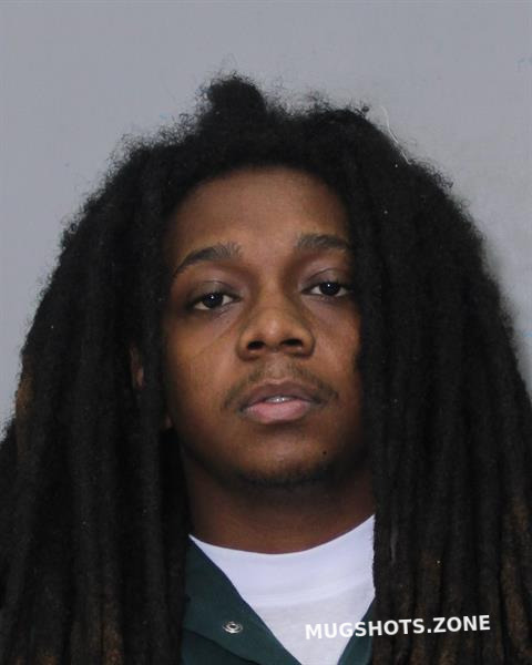 BOATWRIGHT DAVION CHRISTOPHER 12/17/2024 - Riverside Regional Jail ...