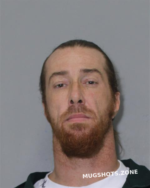 BARNABY SEAN RILEY 12/17/2024 - Riverside Regional Jail Mugshots Zone
