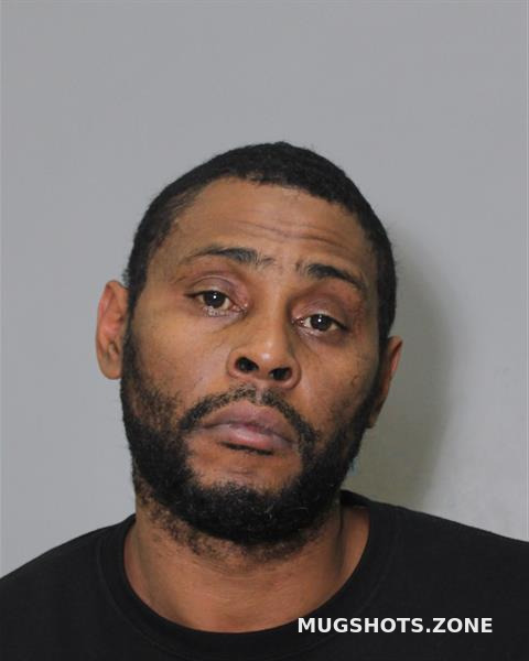 MURDOCK MITCHELL 12/19/2024 - Riverside Regional Jail Mugshots Zone