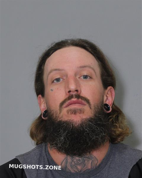 LARGE WILLIAM 12/20/2024 - Riverside Regional Jail Mugshots Zone