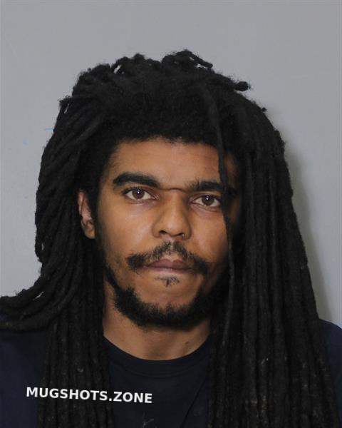 FISHER ISAIAH KYLE 12/24/2024 - Riverside Regional Jail Mugshots Zone