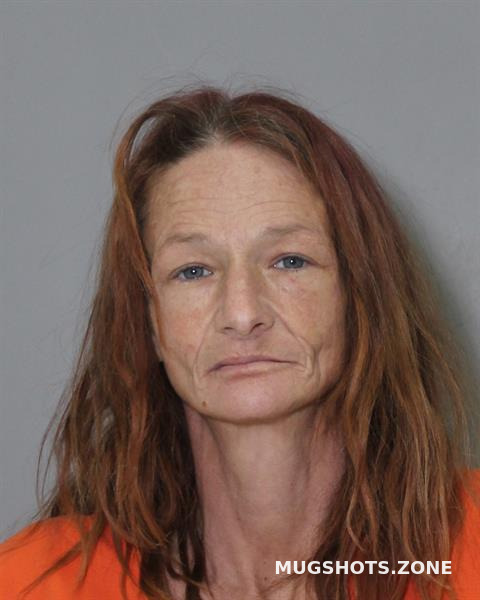 HEPLER AMANDA 12/24/2024 - Riverside Regional Jail Mugshots Zone