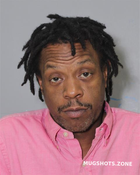 MOORE MARLO ANTONIO 12/26/2024 - Riverside Regional Jail Mugshots Zone