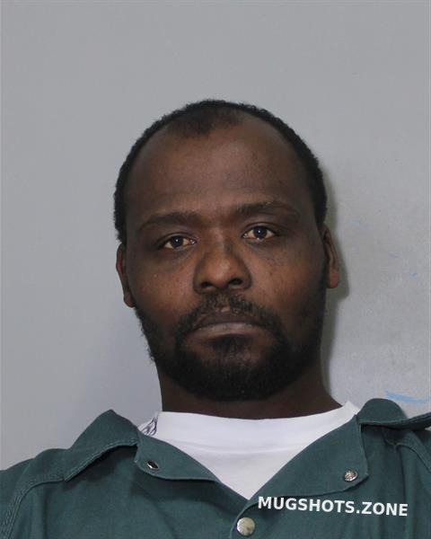 ELLIS MARVIN 12/26/2024 - Riverside Regional Jail Mugshots Zone