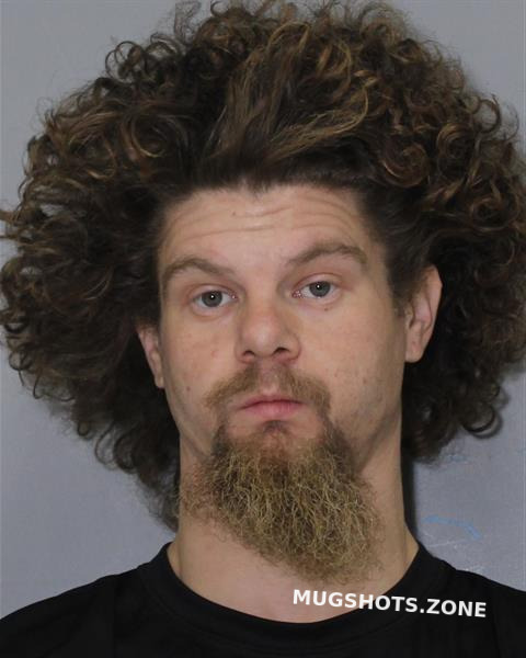 HUGHES RICKY 12/27/2024 - Riverside Regional Jail Mugshots Zone